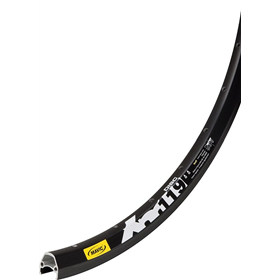 Obręcz MAVIC XM 119 - CentrumRowerowe.pl