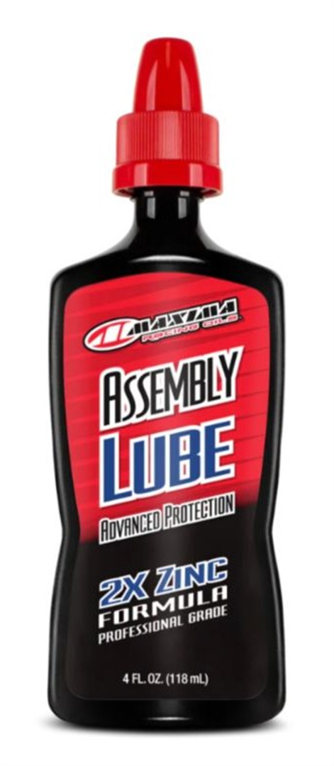 Smar montażowy MAXIMA Assembly Lube | CentrumRowerowe.pl