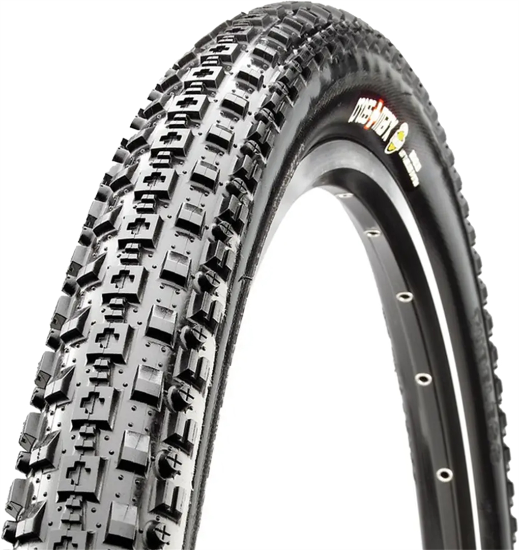 Opony Maxxis 26″ - CentrumRowerowe.pl