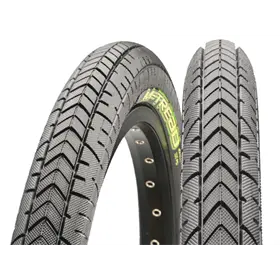Opona MAXXIS M-Tread | CentrumRowerowe.pl