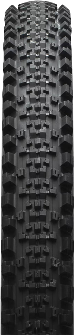 Opona MAXXIS Minion SS | CentrumRowerowe.pl