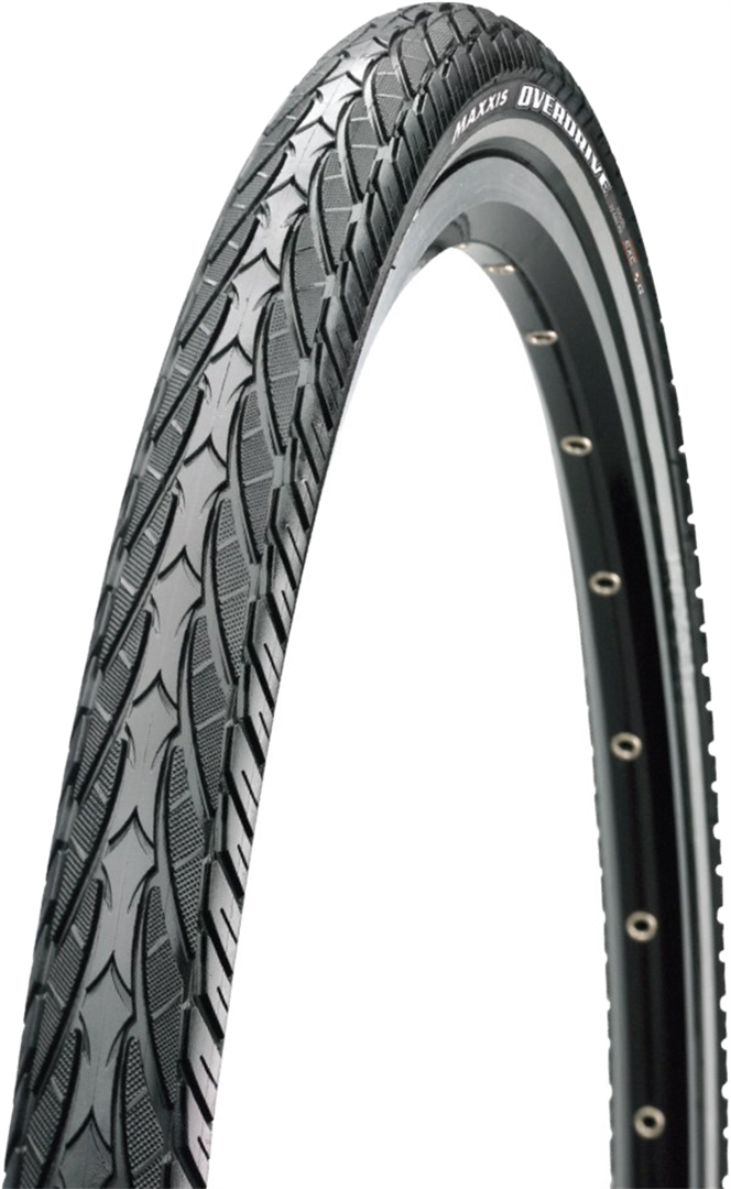 Opony Maxxis 26″ | CentrumRowerowe.pl