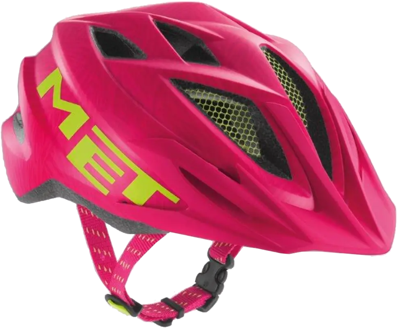 Kaski rowerowe damskie i męskie strona 2 - CentrumRowerowe.pl