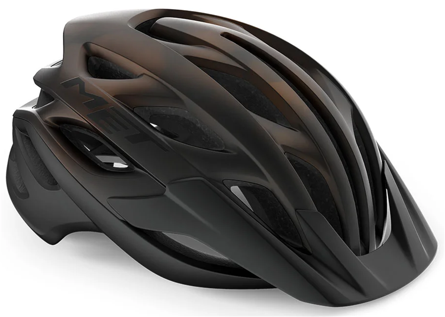 Kask rowerowy MET Veleno MIPS - CentrumRowerowe.pl