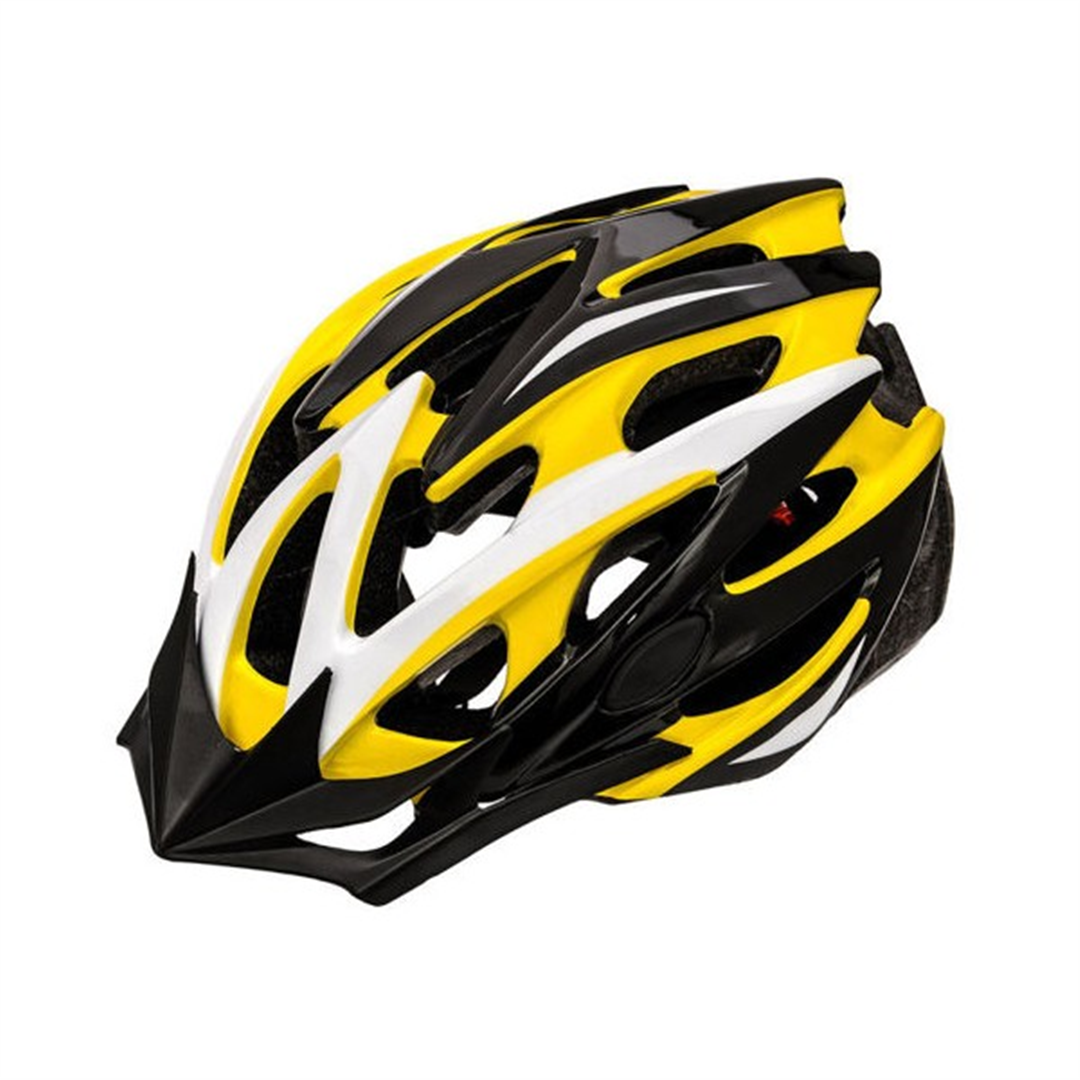 Kask rowerowy METEOR MV29 | CentrumRowerowe.pl