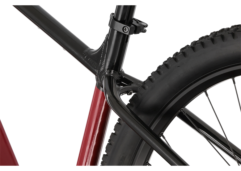 Rower elektryczny MONDRAKER Prime R (SPE) | CentrumRowerowe.pl