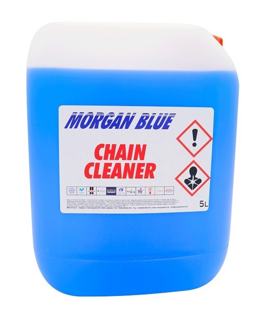 Marka Morgan Blue strona 2 | CentrumRowerowe.pl