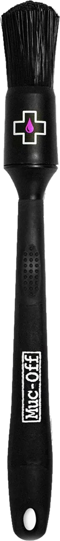 Szczotka do czyszczenia napędu MUC-OFF Drivetrain Detailing Brush ...