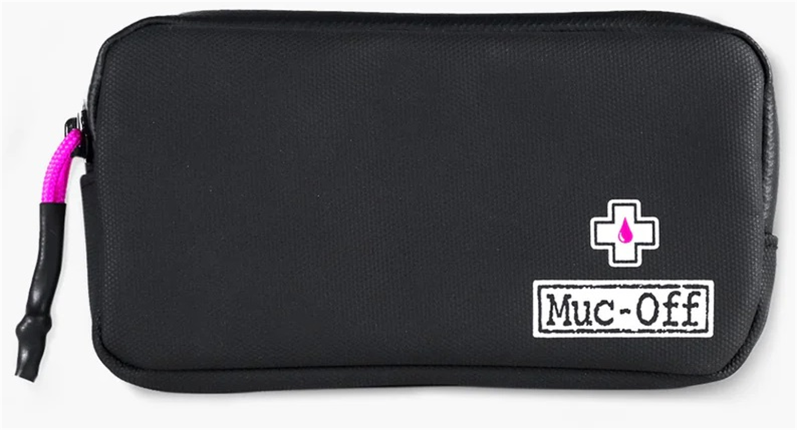 Etui MUC-OFF Rainproof Essentials Case | CentrumRowerowe.pl