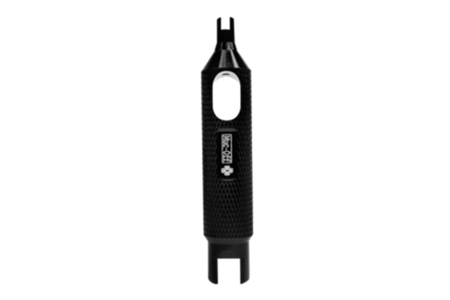 Klucz do wentyli MUC-OFF Valve Core Remover | CentrumRowerowe.pl