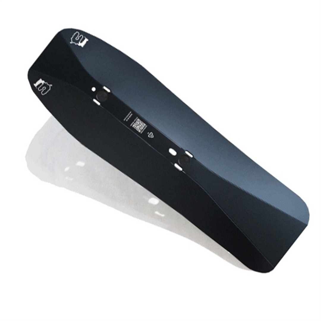 Błotnik Enduro MUCKY NUTZ Fat Gut Fender | CentrumRowerowe.pl