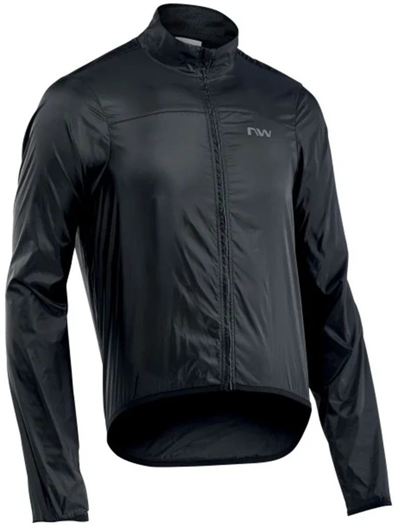 Kurtki rowerowe przeciwdeszczowe | CentrumRowerowe.pl