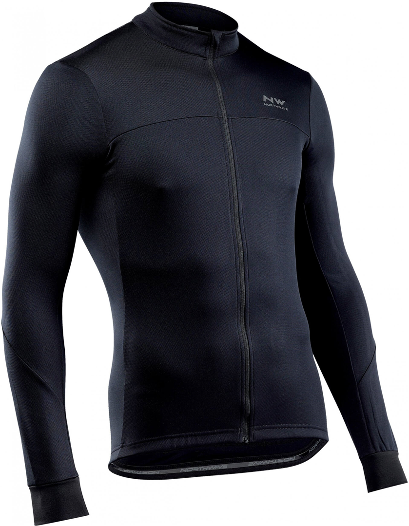 Bluza rowerowa NORTHWAVE Force 2 | CentrumRowerowe.pl
