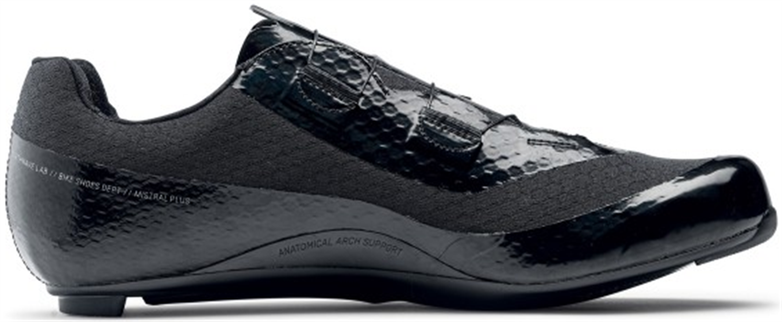 Buty szosowe NORTHWAVE Mistral Plus - CentrumRowerowe.pl
