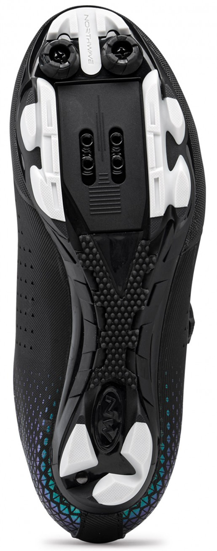 Buty MTB damskie NORTHWAVE Origin Plus 2 Wmn | CentrumRowerowe.pl