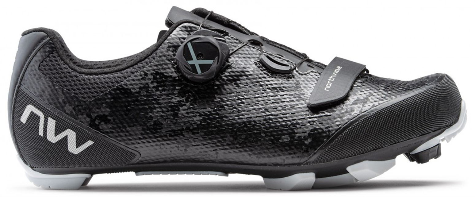 Buty MTB NORTHWAVE Razer 2 | CentrumRowerowe.pl