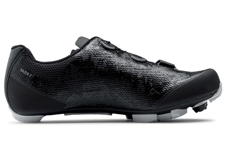 Buty MTB NORTHWAVE Razer 2 - CentrumRowerowe.pl