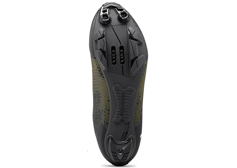 Buty MTB NORTHWAVE Razer 2 - CentrumRowerowe.pl
