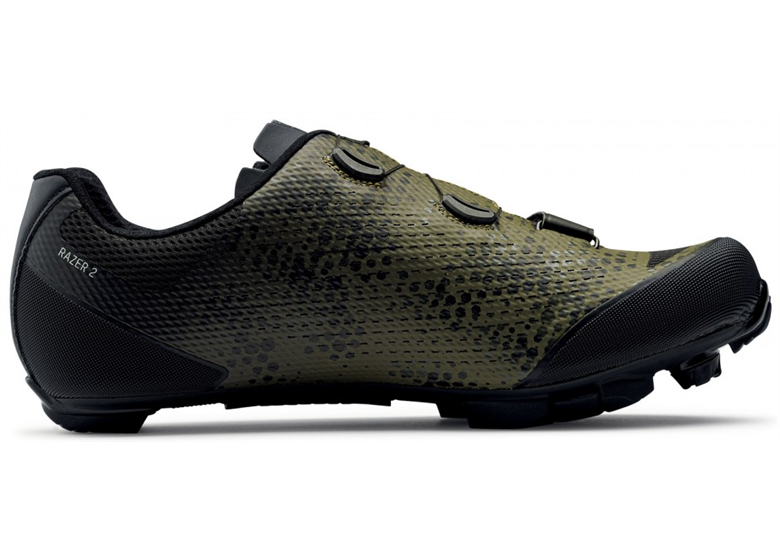 Buty MTB NORTHWAVE Razer 2 - CentrumRowerowe.pl