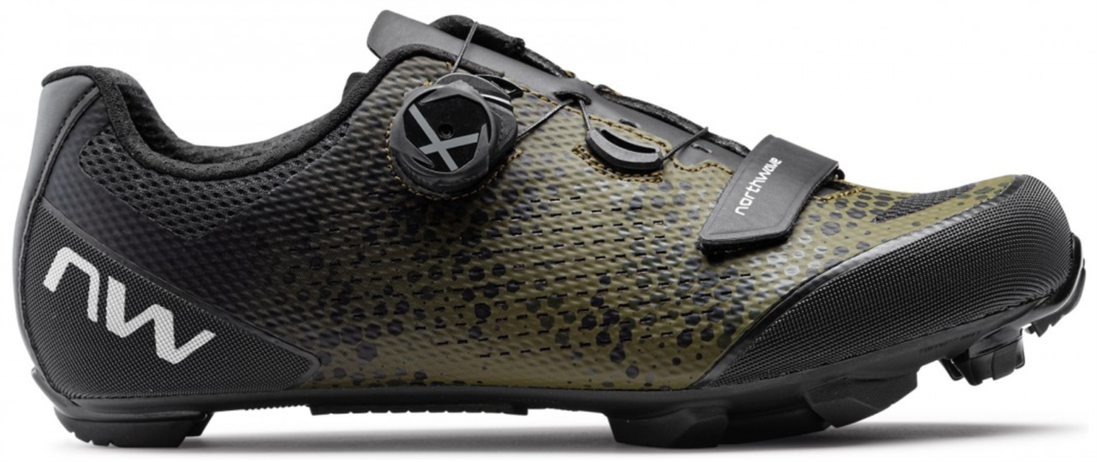 Buty MTB NORTHWAVE Razer 2 | CentrumRowerowe.pl