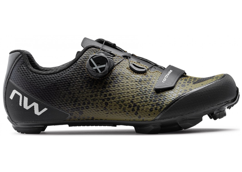 Buty MTB NORTHWAVE Razer 2 | CentrumRowerowe.pl