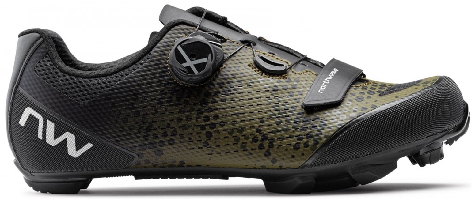 Buty MTB NORTHWAVE Razer 2 | CentrumRowerowe.pl