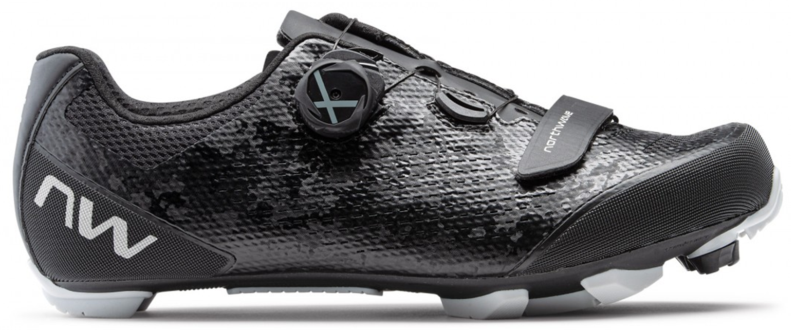 Buty MTB NORTHWAVE Razer 2 | CentrumRowerowe.pl