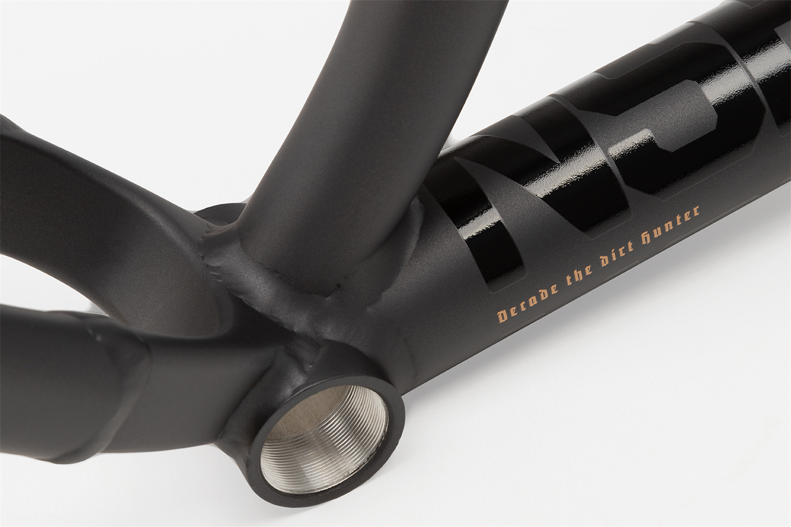 Rama MTB NS BIKES Decade V2 - CentrumRowerowe.pl