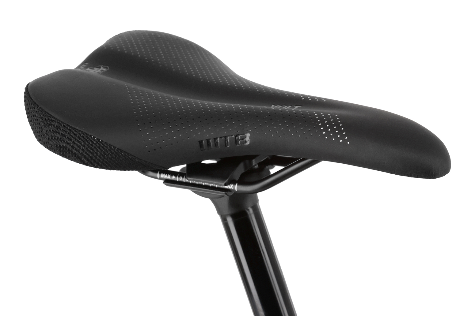 Rower elektryczny NS BIKES E-Fine 2 Power | CentrumRowerowe.pl