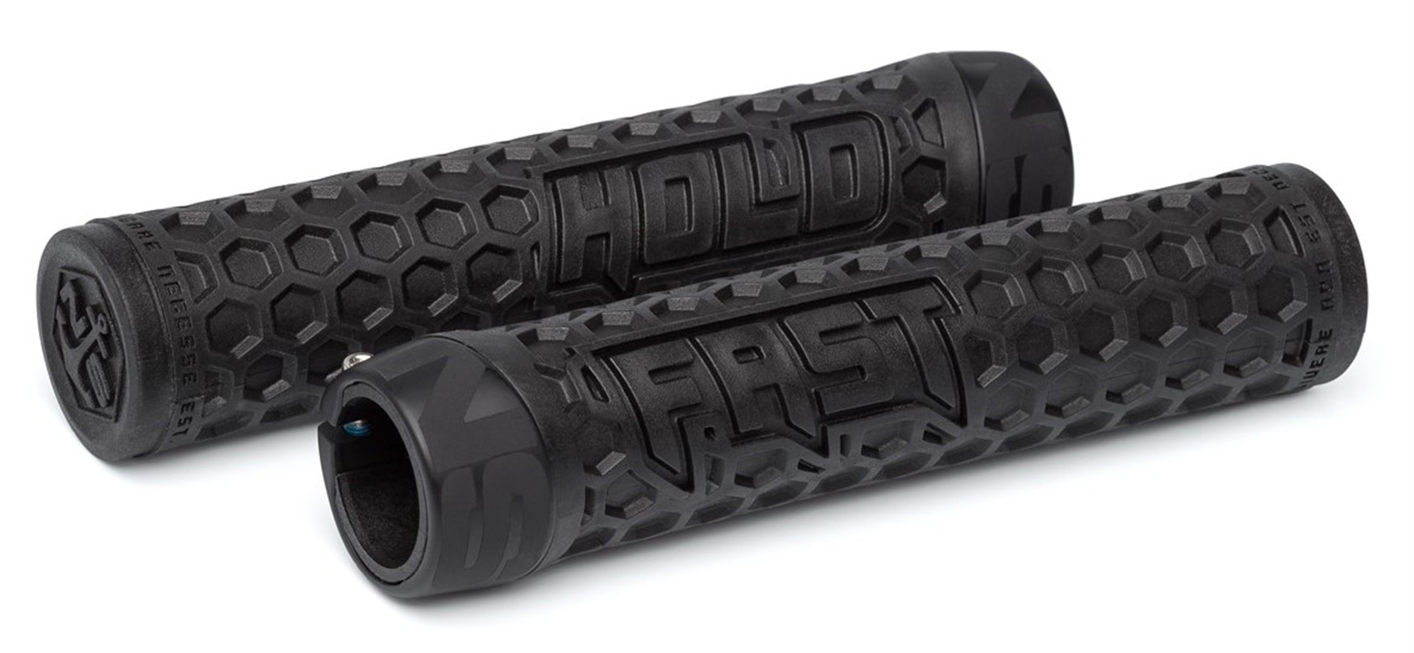 Gripy NS BIKES Hold Fast - CentrumRowerowe.pl