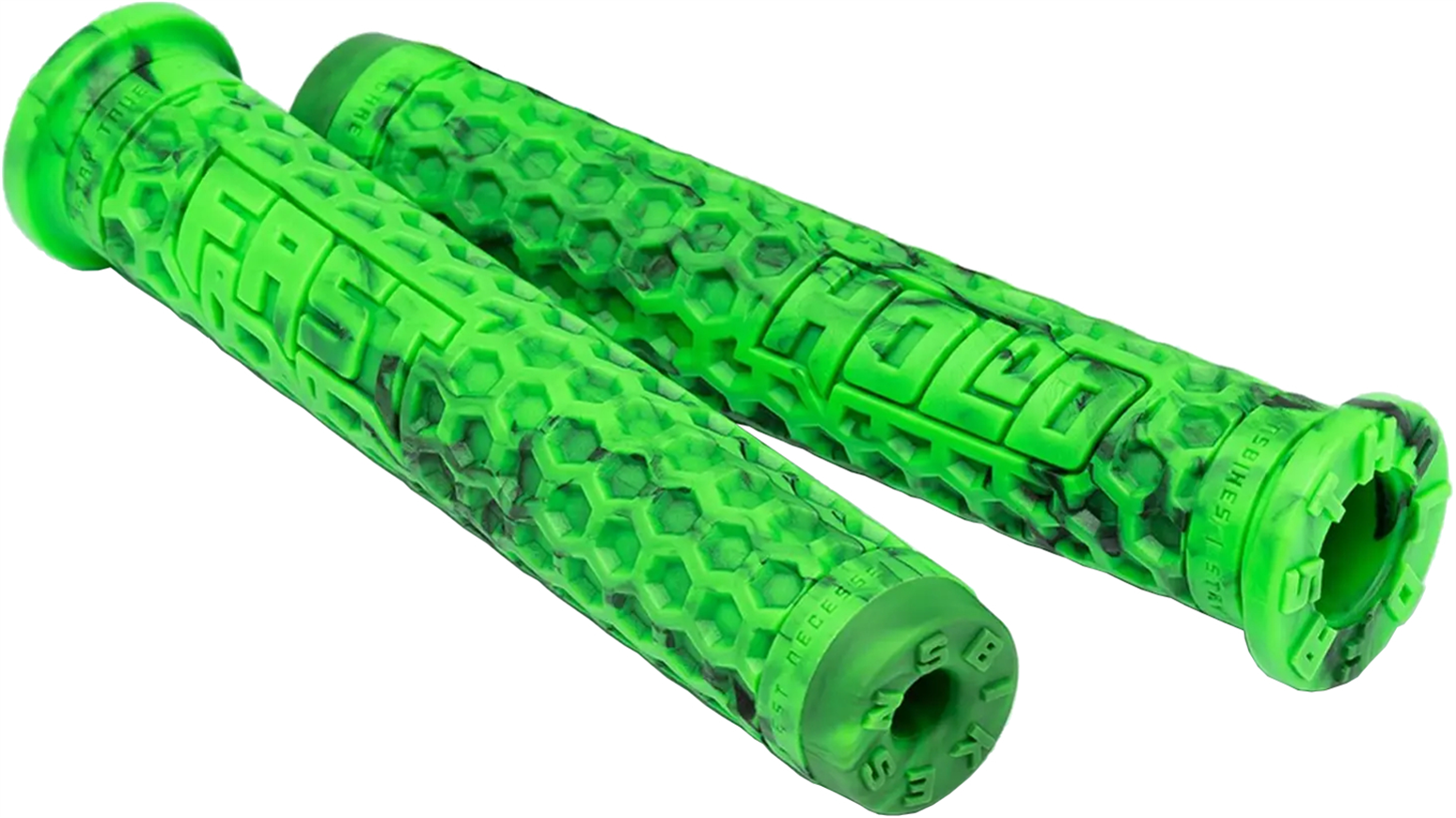 Gripy NS BIKES Hold Fast Unlocked | CentrumRowerowe.pl