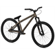 Rower Dirt/Street NS BIKES Movement 3 - CentrumRowerowe.pl