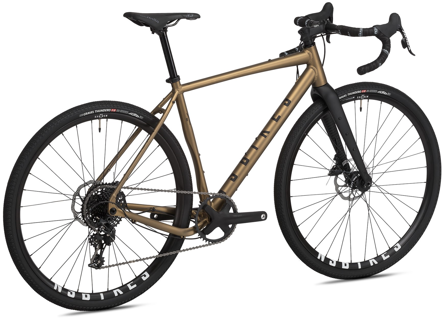 Ns Bikes Rag 2