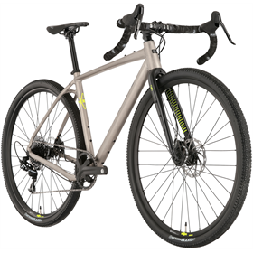Ns Bikes Rag 2