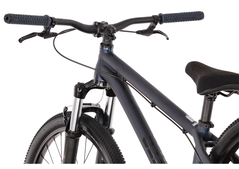 Rower Dirt/Street NS BIKES Zircus | CentrumRowerowe.pl