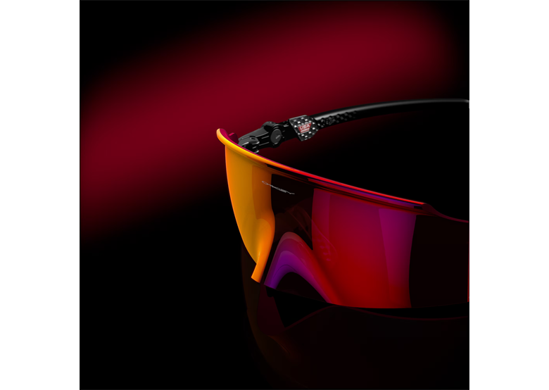 Okulary rowerowe OAKLEY Kato PRIZM Road | CentrumRowerowe.pl