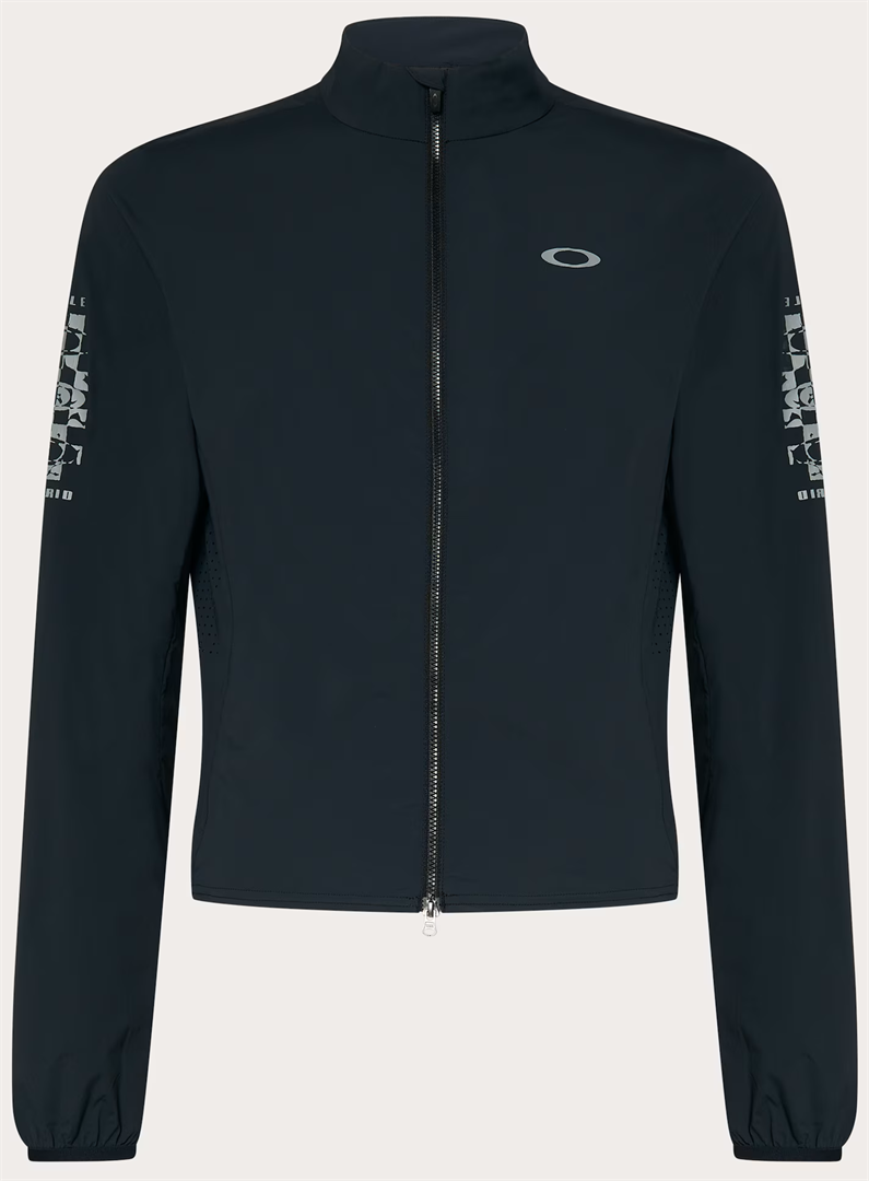 Kurtka rowerowa OAKLEY Off Grid Pkble 2.0 | CentrumRowerowe.pl