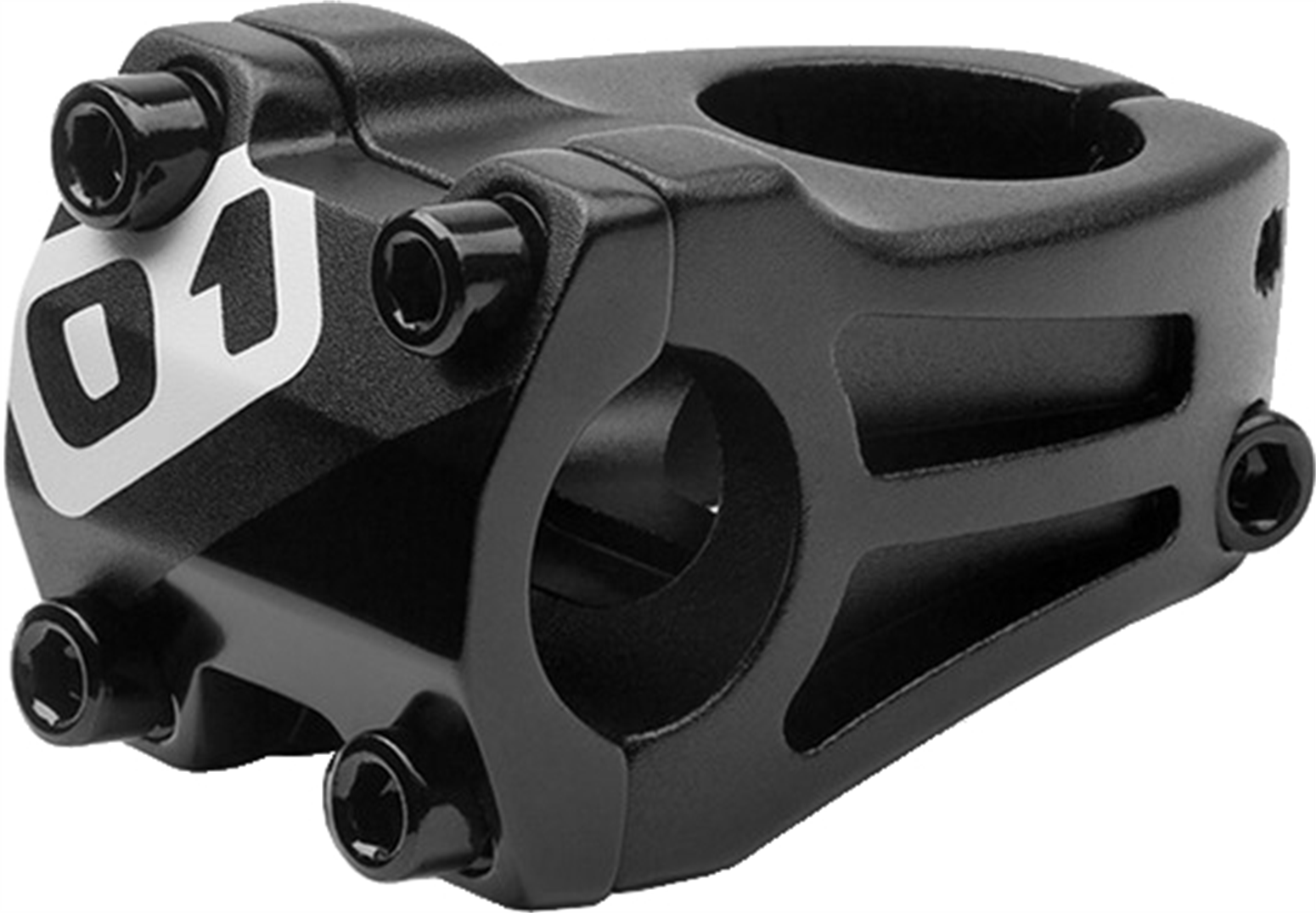 Mostek OCTANE ONE Chemical | CentrumRowerowe.pl