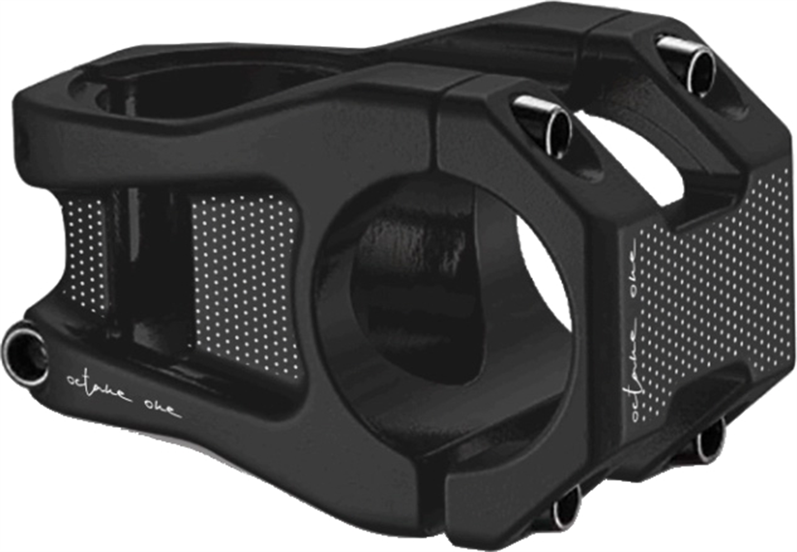 Mostek OCTANE ONE Chop | CentrumRowerowe.pl