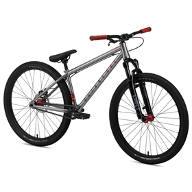 Rowery Dirt/Street - CentrumRowerowe.pl