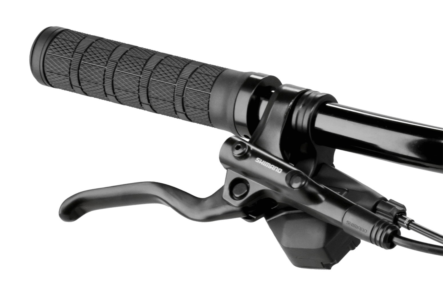 Rower gravel OCTANE ONE GRD FLAT | CentrumRowerowe.pl