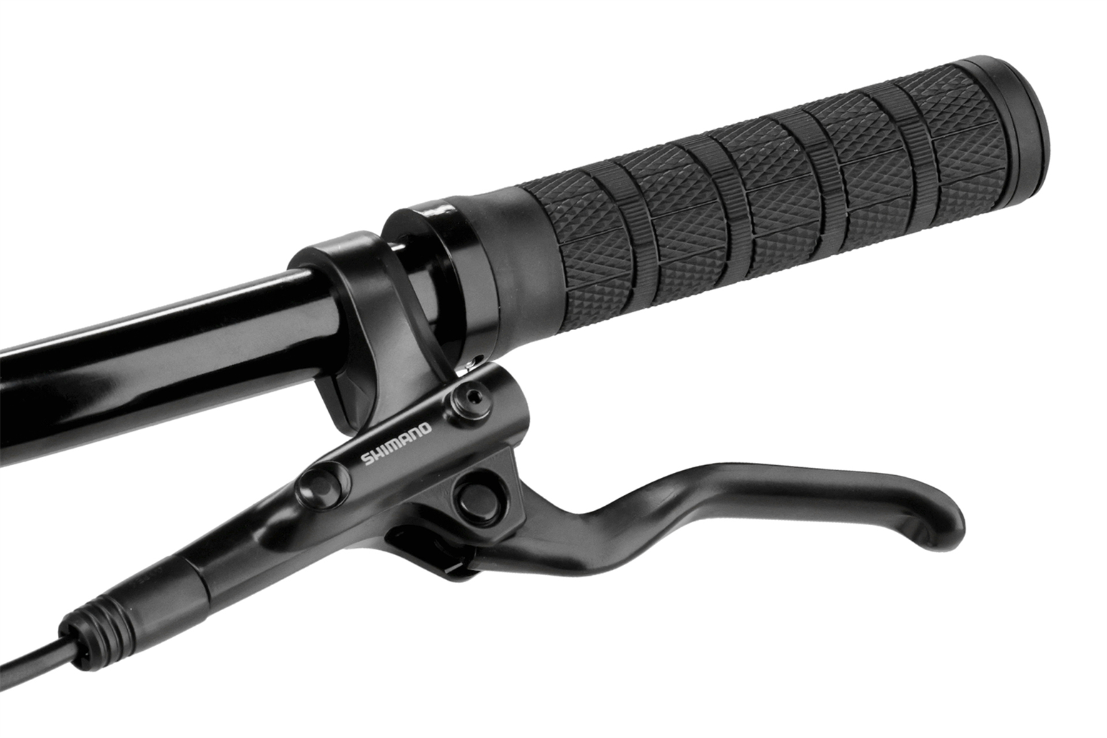 Rower gravel OCTANE ONE GRD FLAT | CentrumRowerowe.pl