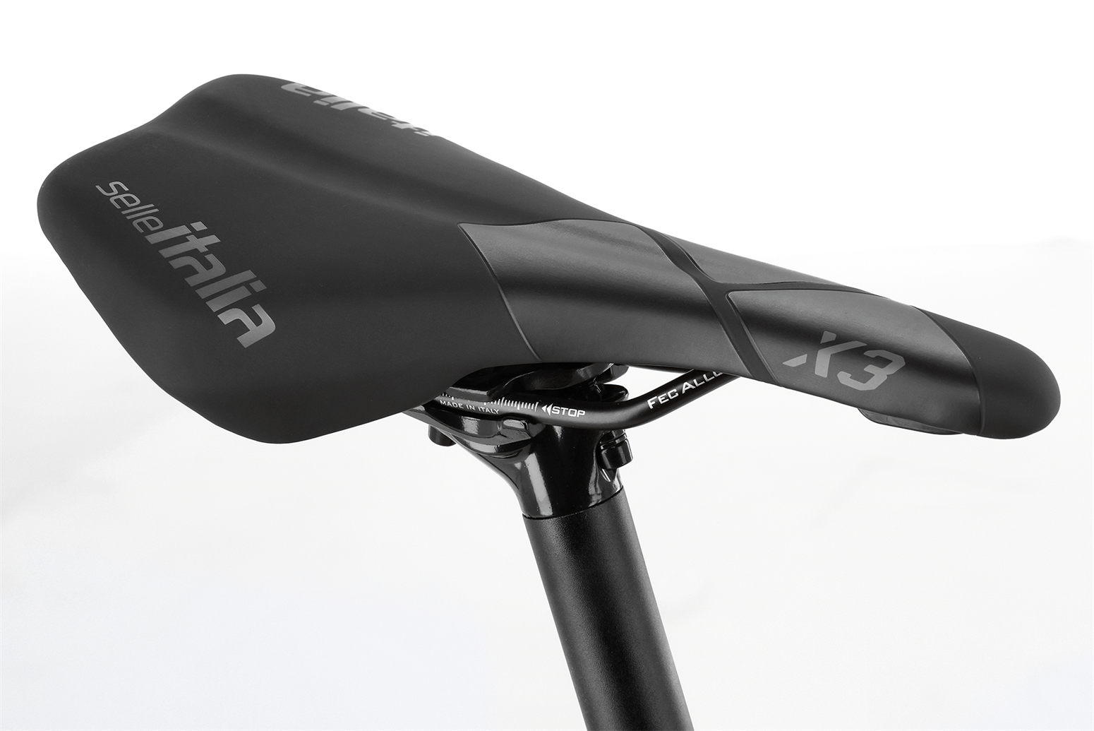 Rower gravel OCTANE ONE Gridd 2 | CentrumRowerowe.pl