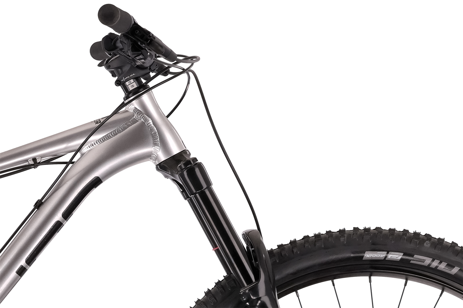 Rower MTB OCTANE ONE Hooner | CentrumRowerowe.pl