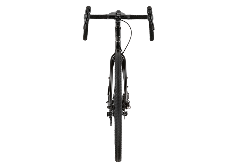 Rower gravel OCTANE ONE Kode | CentrumRowerowe.pl