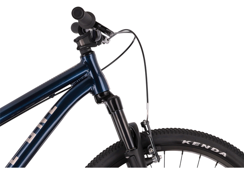 Rower Dirt/Street OCTANE ONE Melt - CentrumRowerowe.pl