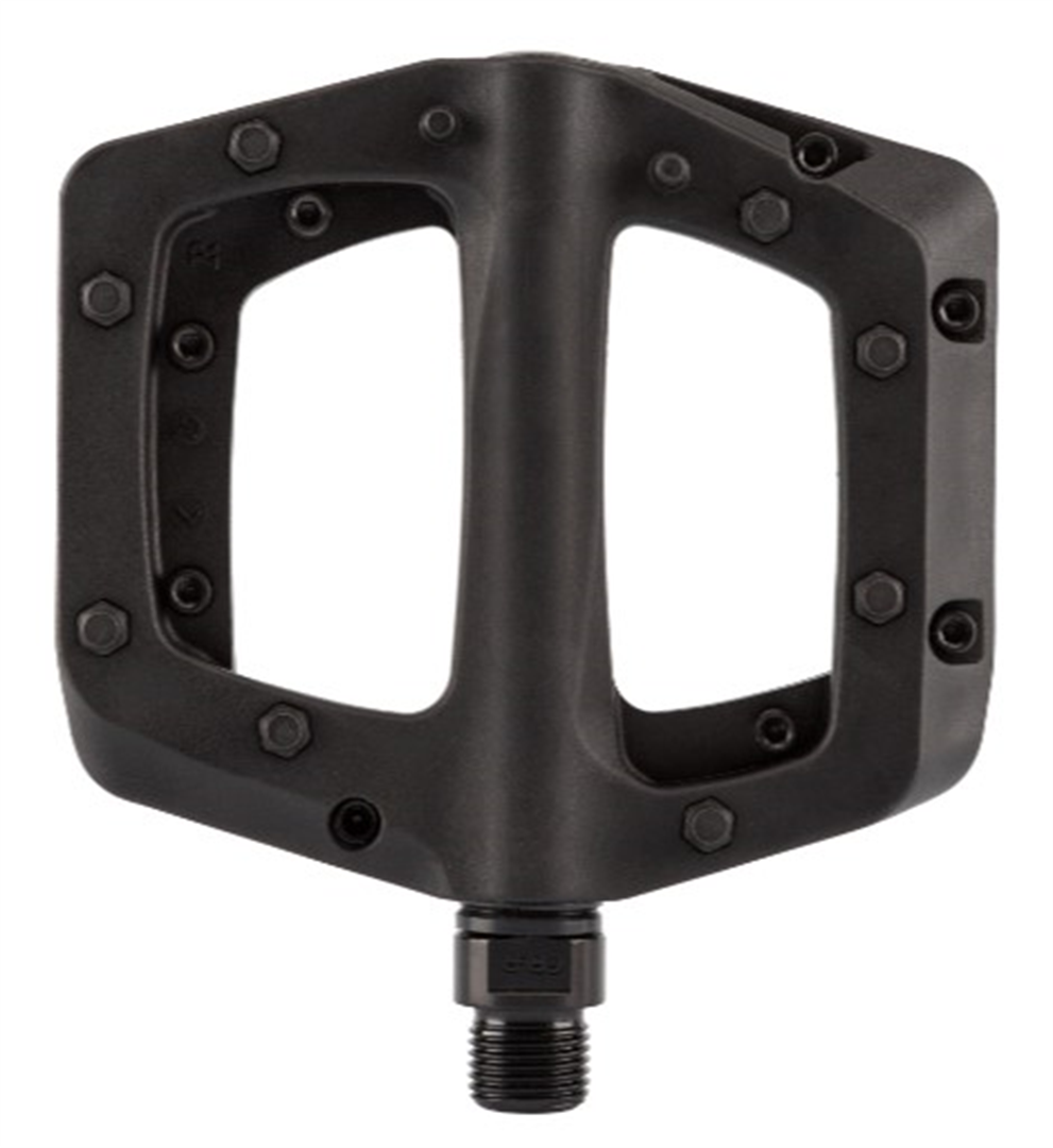 Pedały rowerowe OCTANE ONE Tip Top | CentrumRowerowe.pl