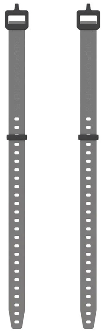 Paski mocujące ONEUP COMPONENTS EDC Gear Tension Straps ...