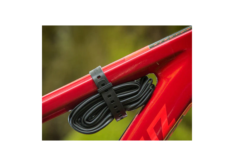 Paski mocujące ONEUP COMPONENTS EDC Gear Tension Straps ...