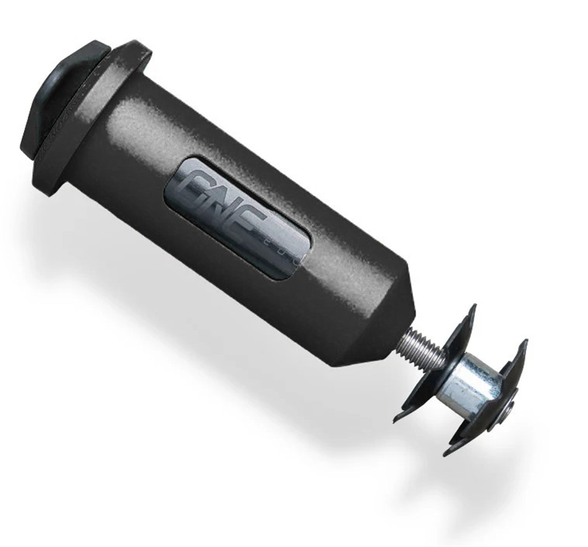 Multitool ONEUP COMPONENTS EDC Lite Tool | CentrumRowerowe.pl